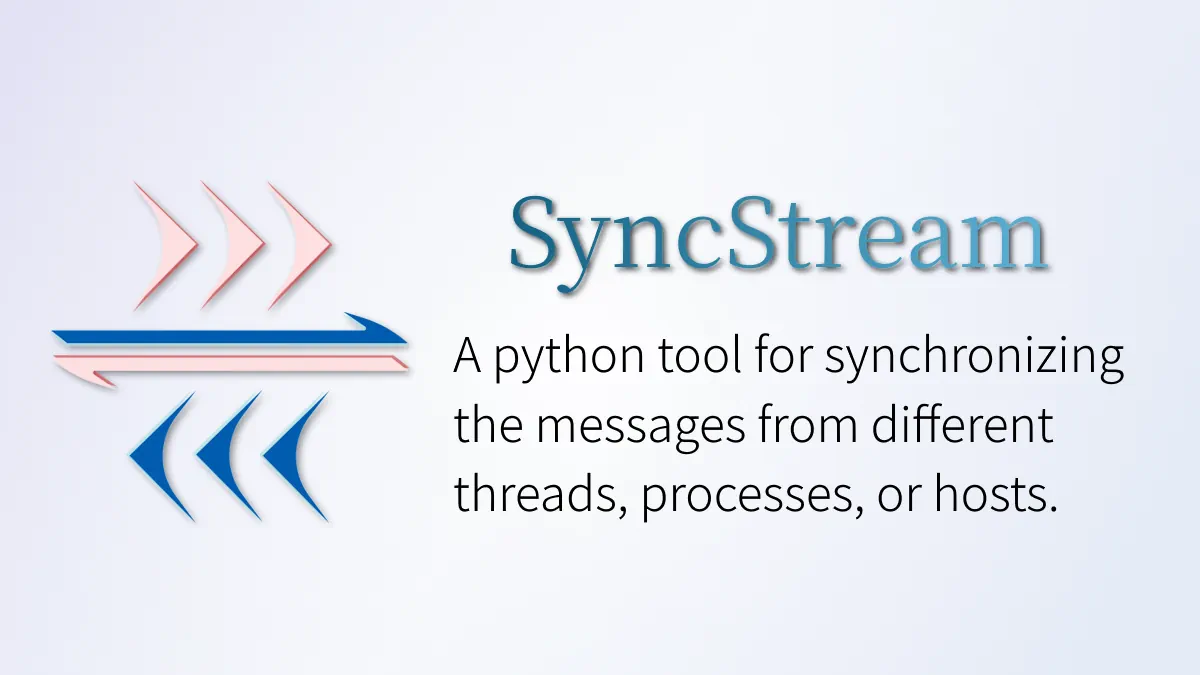 SafeRequest | SyncStream SafeRequest | SyncStream